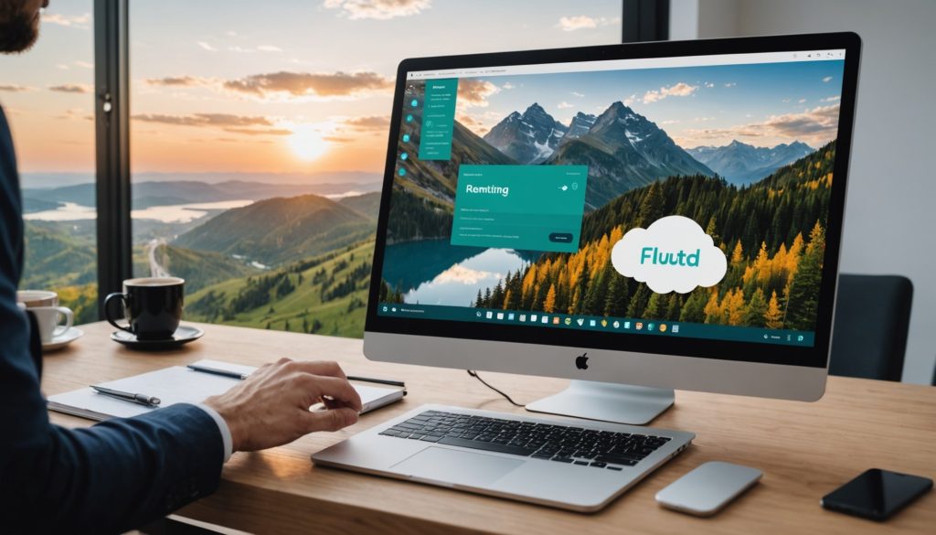 Ultimate Guide to Remote Logging with Fluentd: Seamless Integration ...