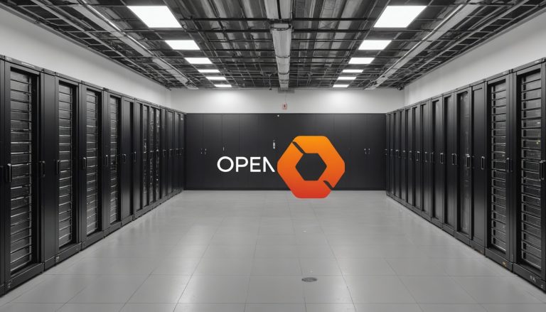 Ultimate Tutorial Securely Set Up Openldap Server On Ubuntu A Step