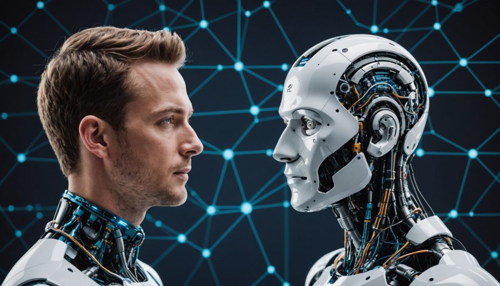 Unlocking AI Potential: How UK Tech Startups Utilize Predictive ...